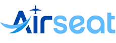 Airseat
